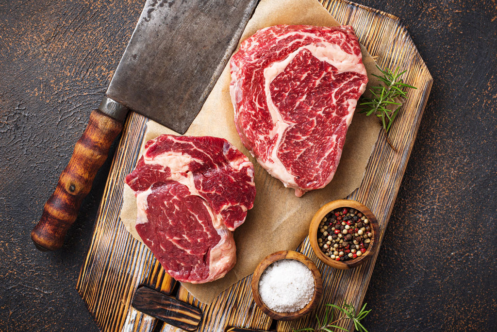 Wickens Ranch Local Montana Beef – Bozeman's Online Butcher Shop