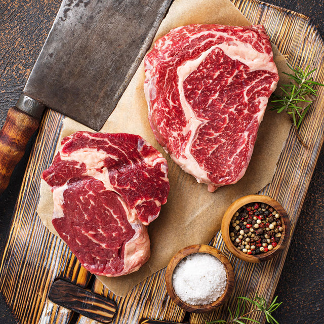 Wickens Ranch Local Montana Beef – Bozeman's Online Butcher Shop