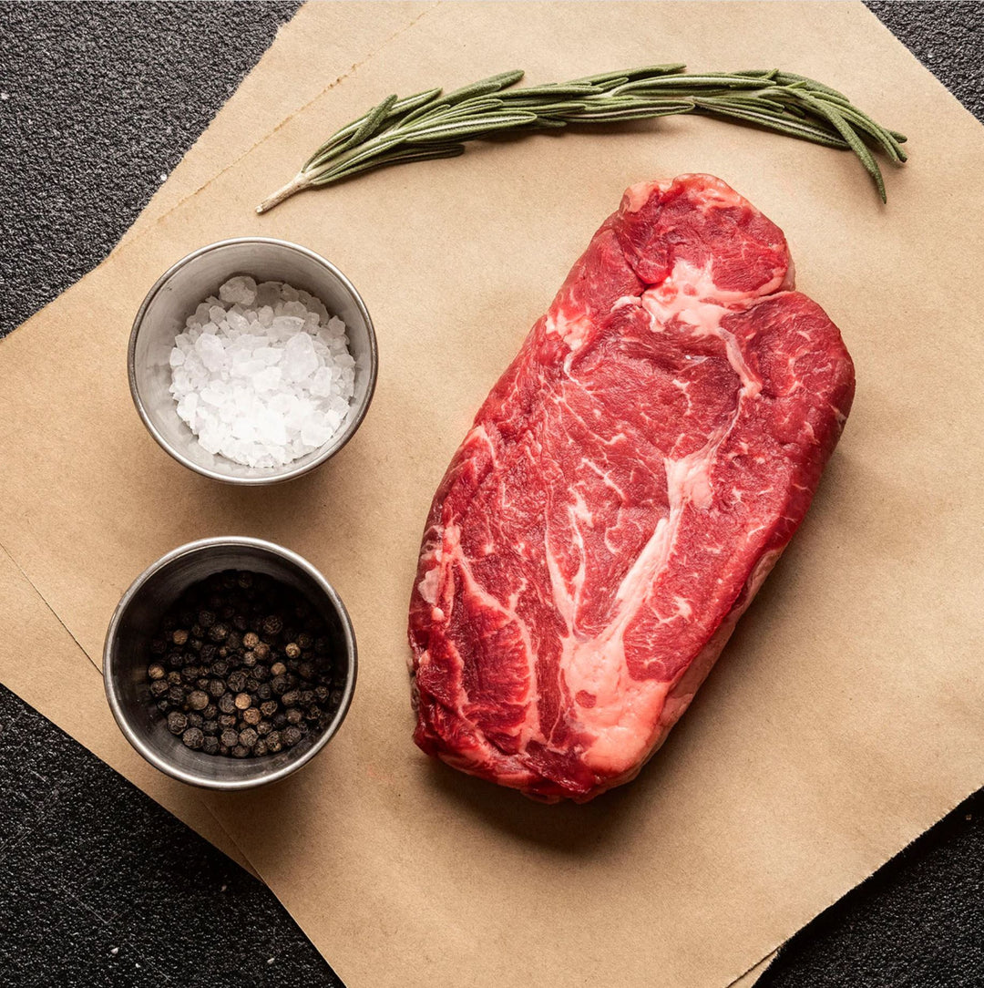 Wickens Ranch Local Montana Beef – Bozeman's Online Butcher Shop