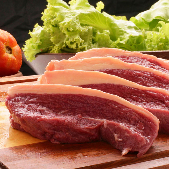 Wickens Ranch Local Montana Beef – Bozeman's Online Butcher Shop